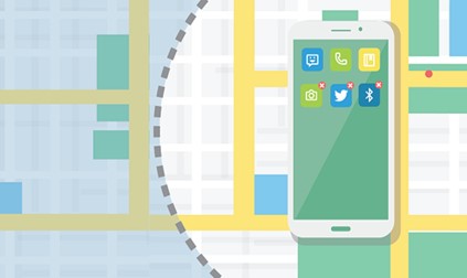 What is Geo-Targeting and Geolocation: A Guide for eCommerce