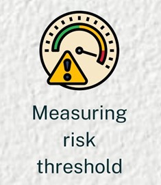 Risk Management plan Guide for Small Businesses