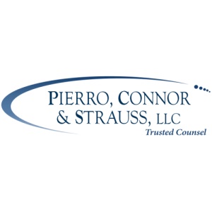 Pierro, Connor & Strauss, LLC in Latham, NY 12110 - 518-468...