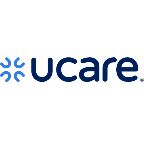 UCare in Minneapolis, MN 55413 - (866) 4...
