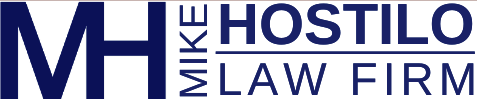 Mike Hostilo Law Firm in Augusta, GA 30901 - 706-222...