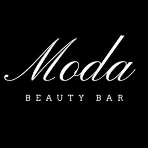 Moda Beauty Bar in Crown Point, IN 46307 - 219-779...