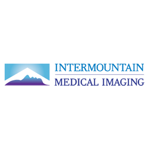 Intermountain Medical Imaging in Meridian, ID 83642 - 208-954...