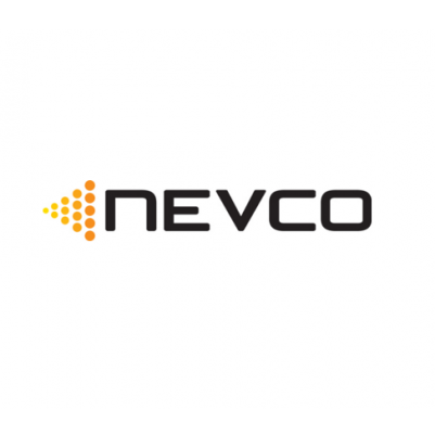 Nevco in Greenville, IL 62246 - (618) 6...