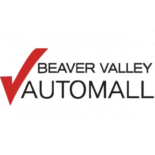 Beaver Valley Auto Mall in Monaca, PA 15061 - 724-371...