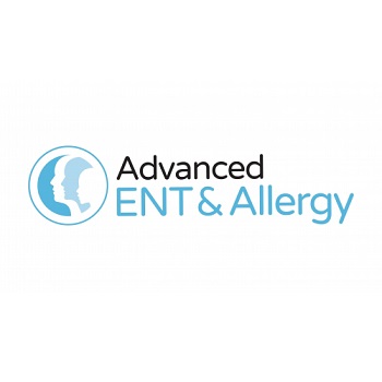 Advanced ENT & Allergy in Mount Laurel, NJ 08054 - 856-602...