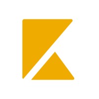 Kroll Bond Rating Agency, LLC in New York, NY 10022 - (212) 7...