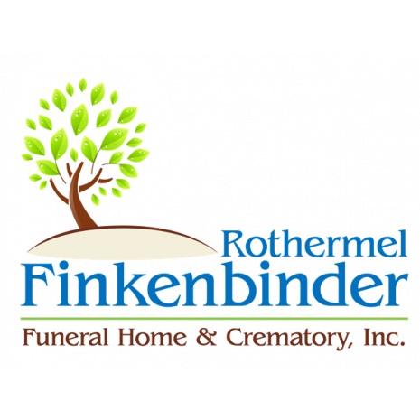 Rothermel-Finkenbinder Funeral Home & Crematory, Inc. in Palmyra, PA ...