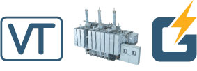 Virginia Transformer Corporation in Roanoke, VA 24012 - 540-345...