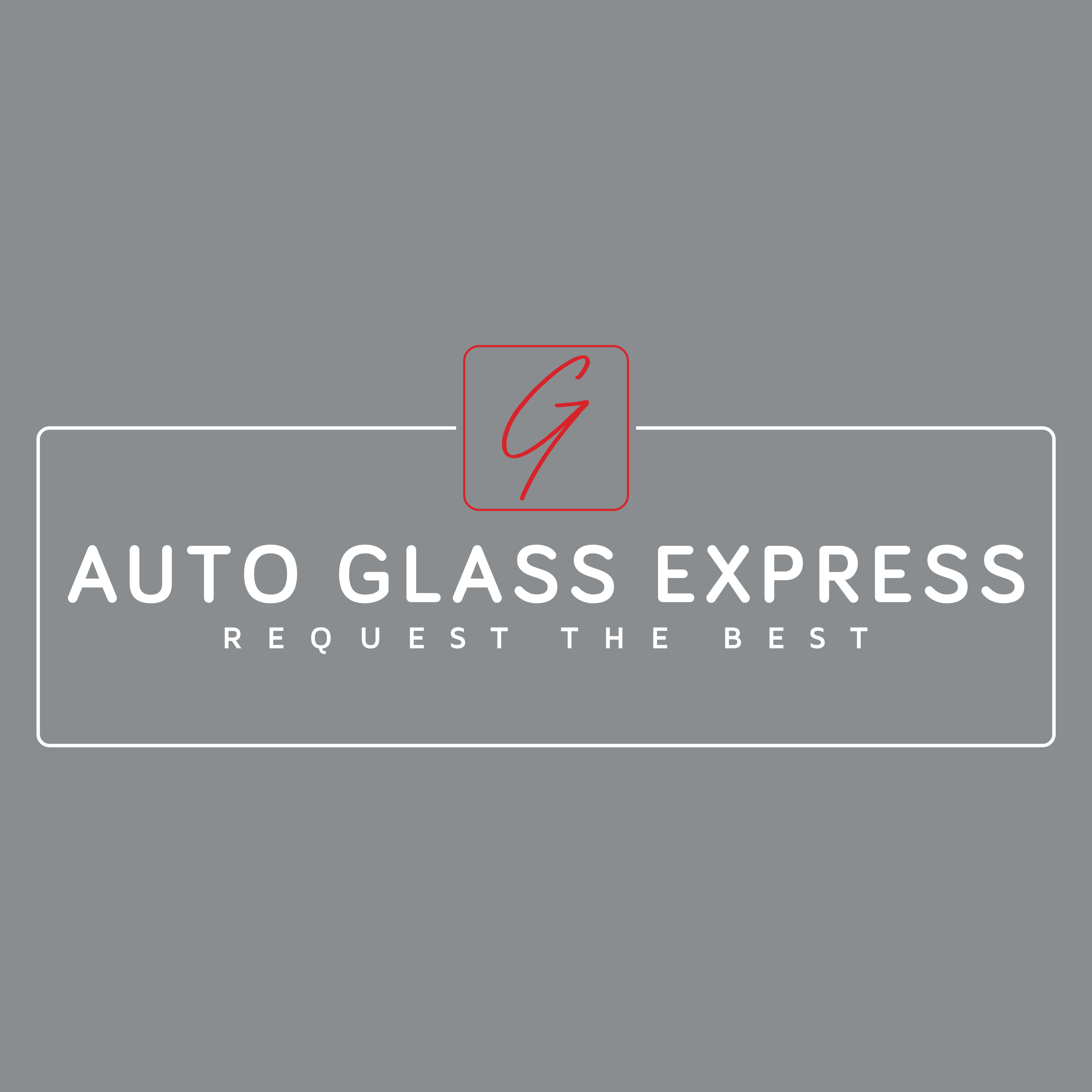 Auto Glass Express in Sedalia, MO 65301 - 660-829...