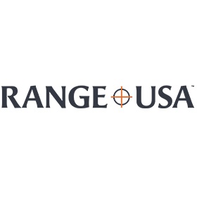 Range USA Indy North in Carmel, IN 46032 - 317-660...