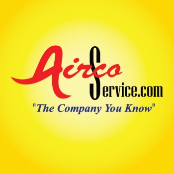 Airco Service in Tulsa, OK 74146 - (918) 2...