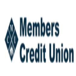 Members Credit Union in High Point, NC 27265 - 336-852...
