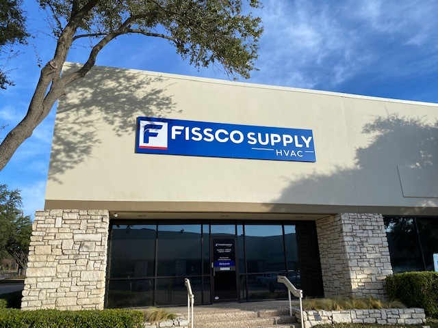Fissco Supply - Desoto in Dallas, TX 75237 - 214-416...