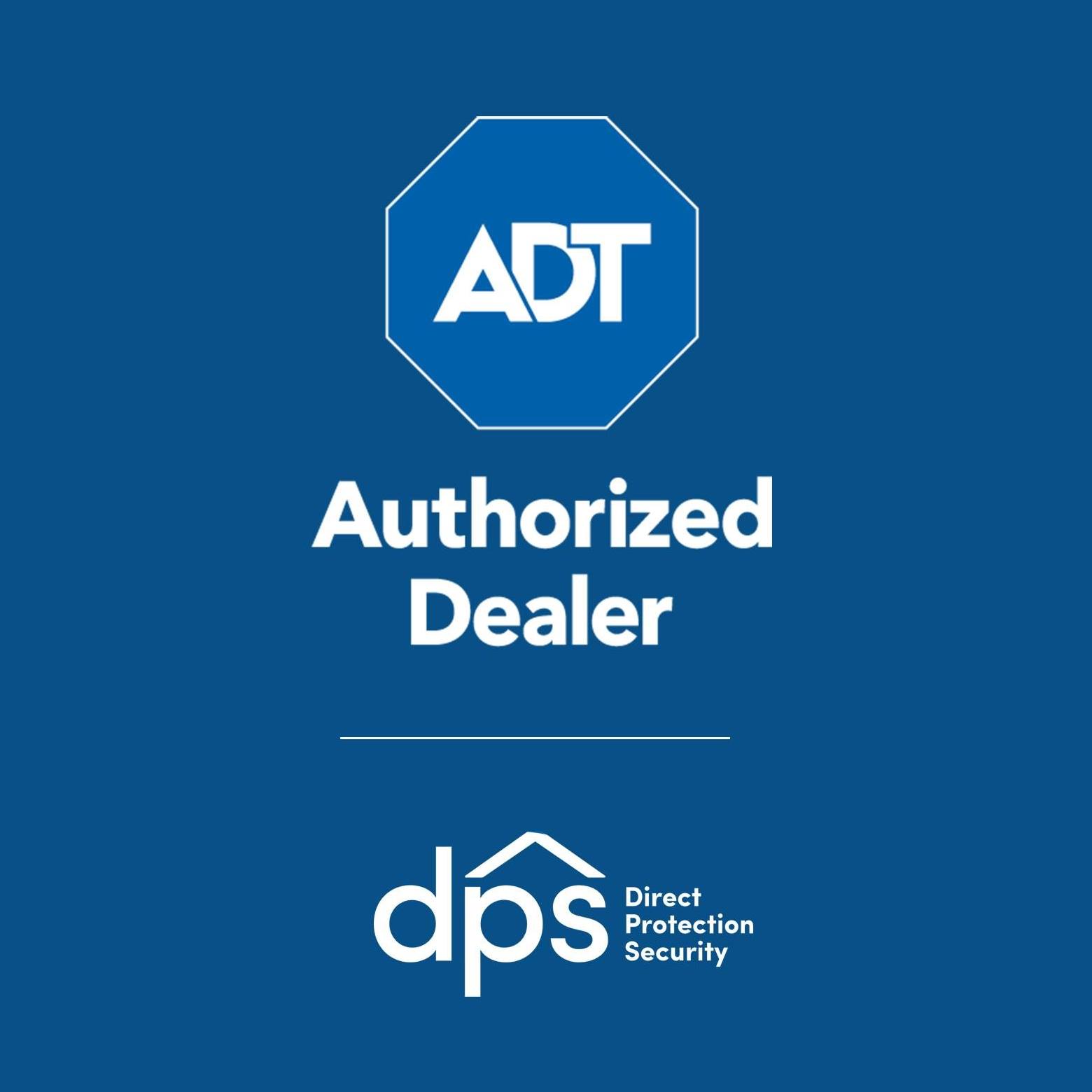 Direct Protection Security, Inc. - ADT Authorized Dealer in Brentwood ...