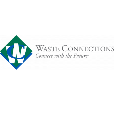 WASTE CONNECTIONS OF TEXAS in Humble, TX 77396 - 281-446...