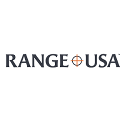 Range USA Arlington in Arlington, TX 76017 - 682-712...