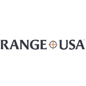 Range USA Memphis in Memphis, TN 38134 - 901-472...