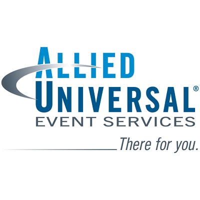 Allied Universal® Security Services in Sacramento, CA 95826 - 916-448...