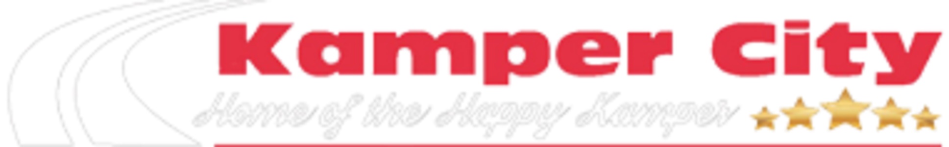 Kamper City in Peninsula, OH 44264 - (330) 6...