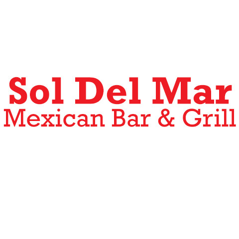 Sol Del Mar Mexican Bar & Grill in Westville, IL 61883 - (217) 2...