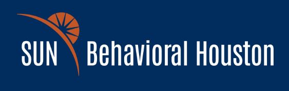 SUN Behavioral Houston in Houston, TX 77054 - 713-715...