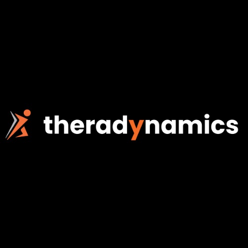 Theradynamics Physical & Occupational Therapy in Bronx, NY 10463 - 718 ...