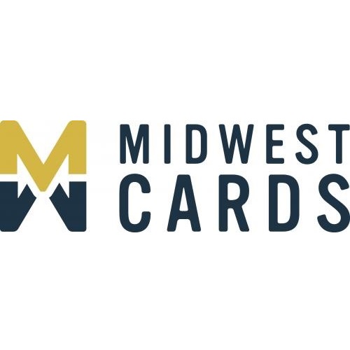 Midwest Cards in Columbus, OH 43215 - 614-916...