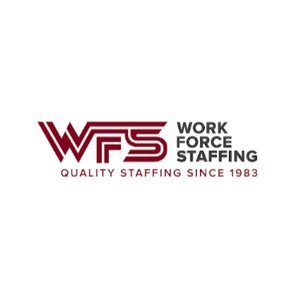 Work Force Staffing in Bakersfield, CA 93301 - 661-327...