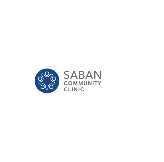 Saban Community Clinic in Los Angeles, CA 90028 - 323-653...