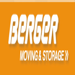 Berger Allied Moving & Storage in Columbus, OH 43228 - 866-969...