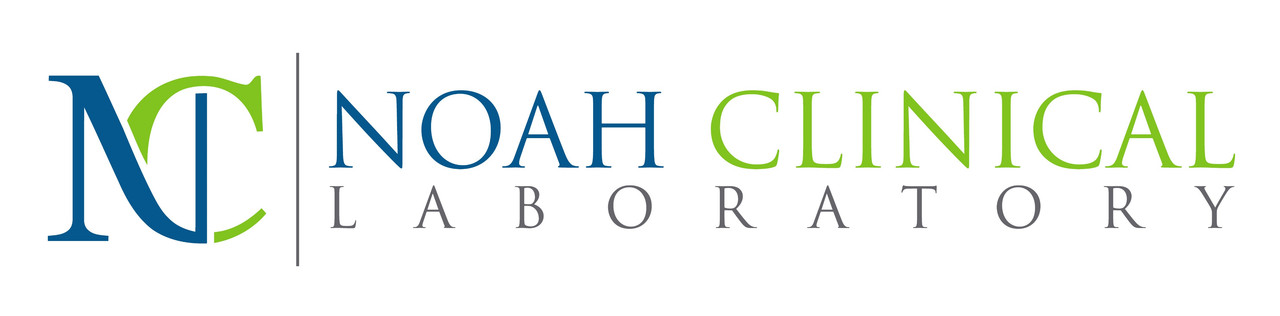 NOAH Clinical Laboratory in West Allis, WI 53214 - 414-600...