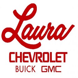 Laura Chevrolet Buick GMC in Sullivan, MO 63080 - (573) 2...