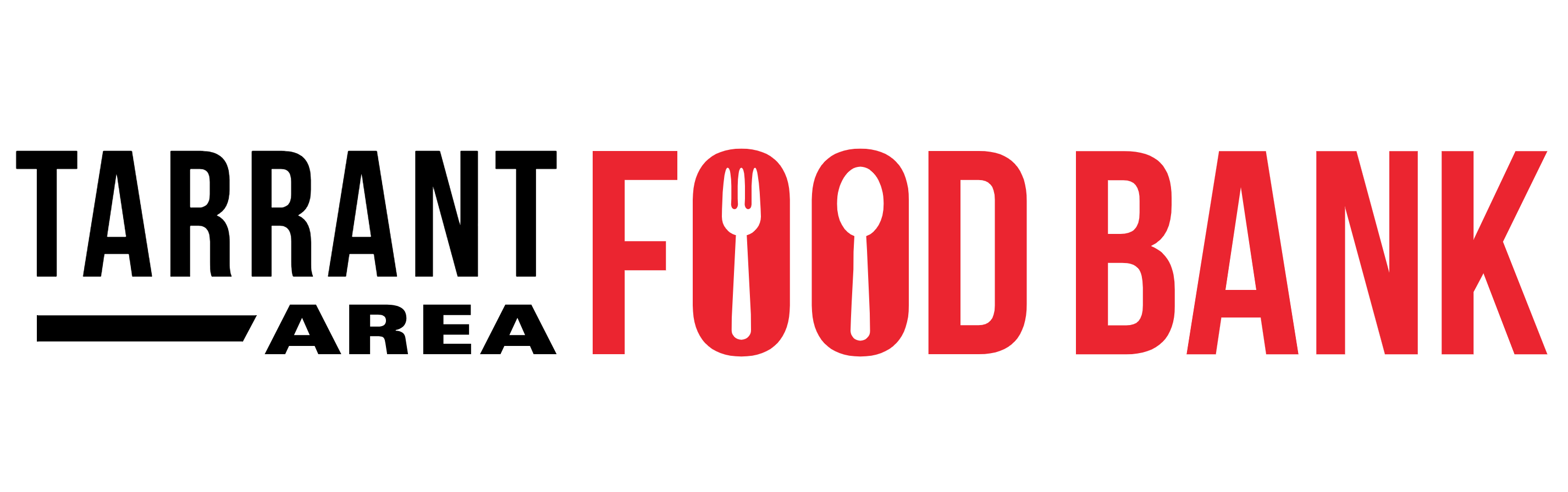 Tarrant Area Food Bank in Fort Worth, TX 76107 - (817) 8...