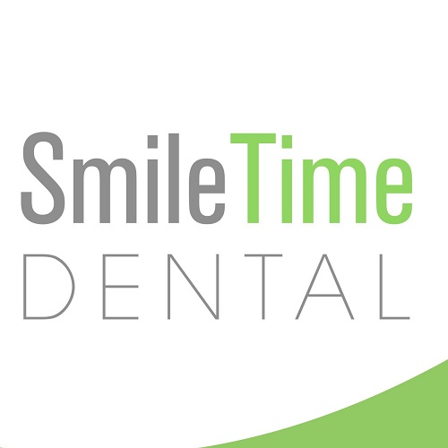 Smile Time Dental in Auburn, CA 95603 - 530-361...