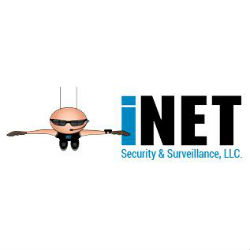 iNet Security & Surveillance, LLC in San Antonio, TX 78233 - (210) 9...