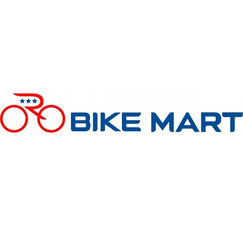 Bike Mart in Dallas, TX 75209 - (972) 7...