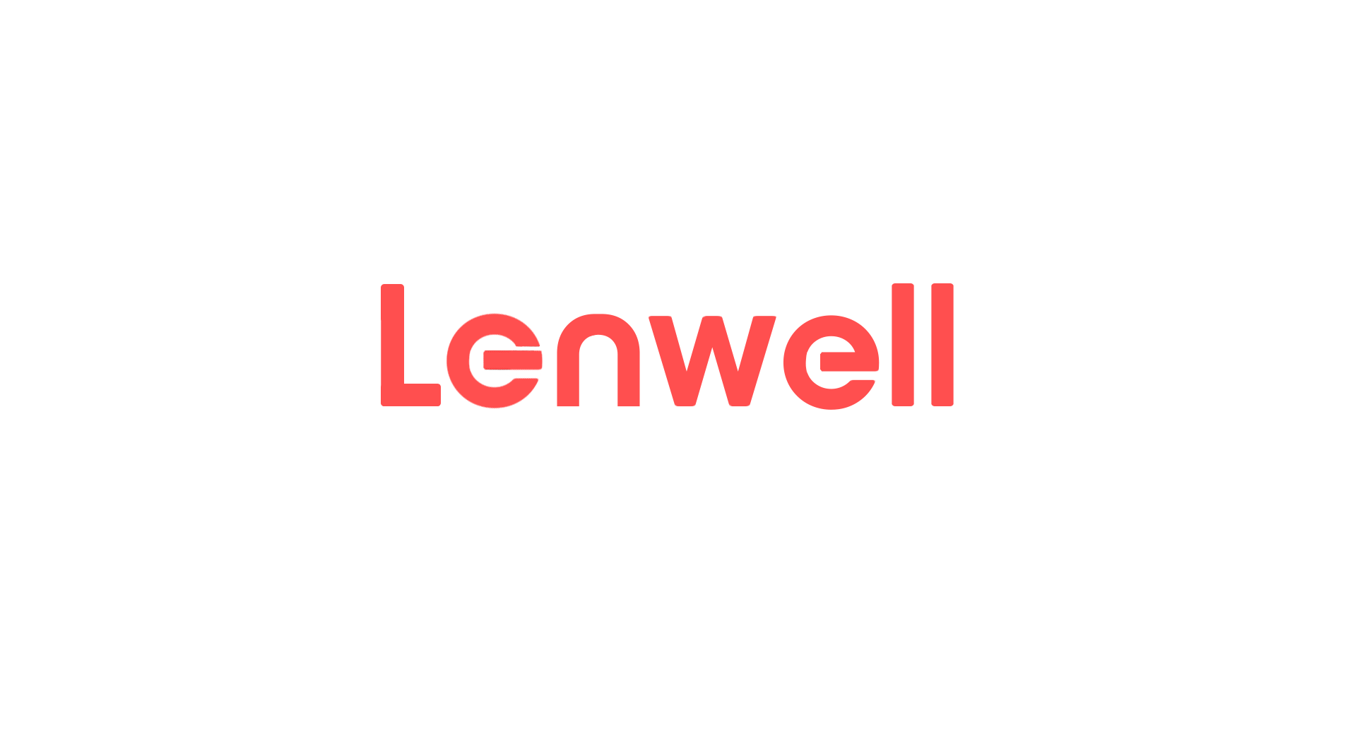 Lenwell Digital in Houston, TX 77036 - (832) 2...
