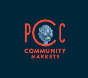 PCC Community Markets - Downtown in Seattle, WA 98101 - 206-408...