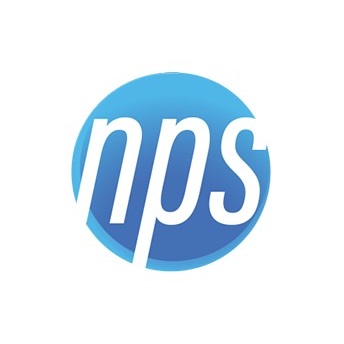 National Performance Specialists (NPS) in Washington, DC 20006 - (866) 3...