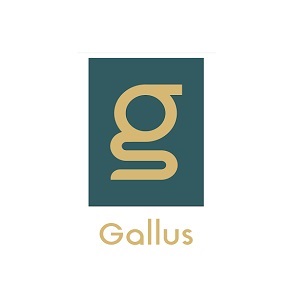 Gallus Medical Detox Centers - Denver in Littleton, CO 80123 - (720) 6...