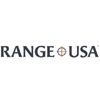 Range USA Newtown in Cincinnati, OH 45244 - 513-246...