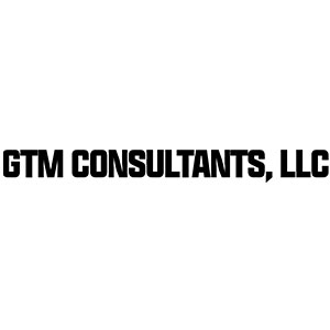 GTM Consultants LLC in Crittenden, KY - (859) 5...