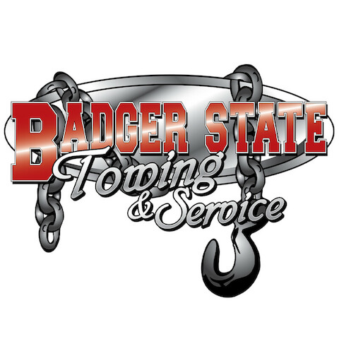 Badger State Towing in Sun Prairie, WI 53590 - 608-573...