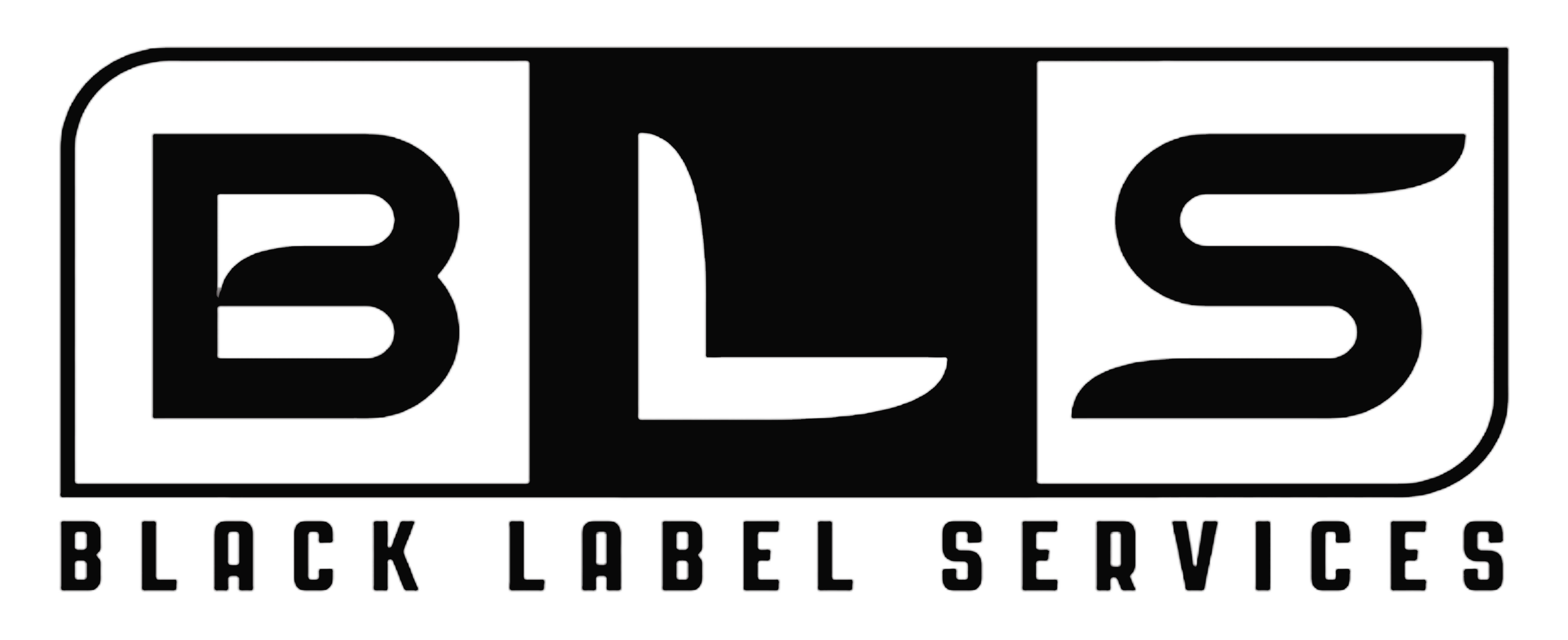 Black Label Services, Inc. in Windsor, CO 80550 - 970-833... Black Label Services, Inc. in Windsor, CO 80550 - 970-833...