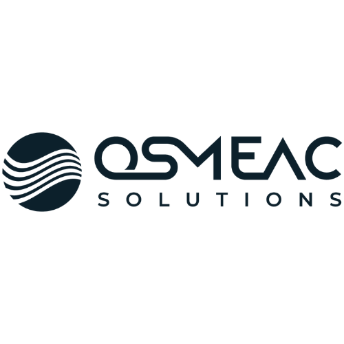 OSMEAC Solutions LLC in Prosper, TX - (469) 8...