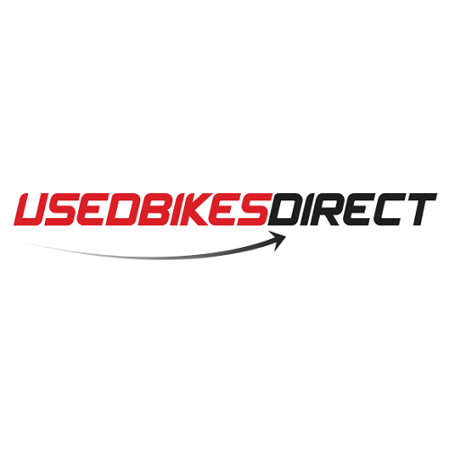Used Bikes Direct in Grand Prairie, TX 75050 - (866) 5...