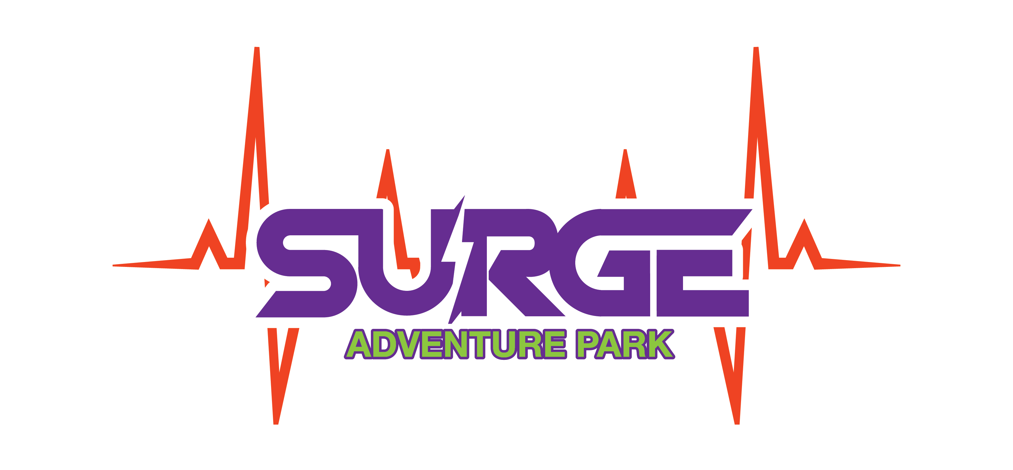 Surge Adventure Park in Newport News, VA 23602 - (757) 9...