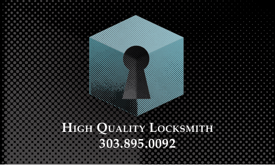High Quality Locksmith in Westminster, CO 80003 - 303-895...