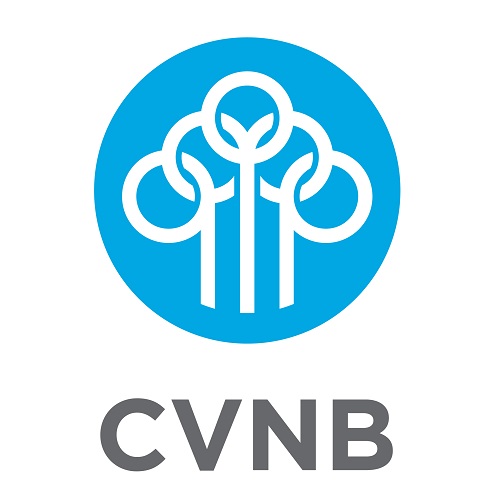 CVNB Cumberland Valley National Bank and Trust in London, KY 40741 ...
